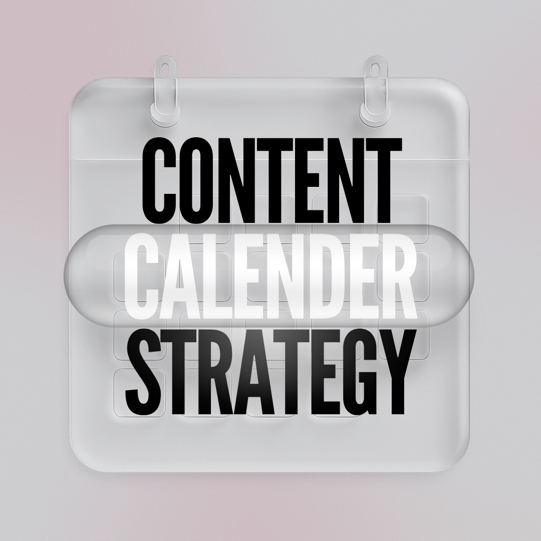 Content Calendar Strategy That Works (Without Burnout)